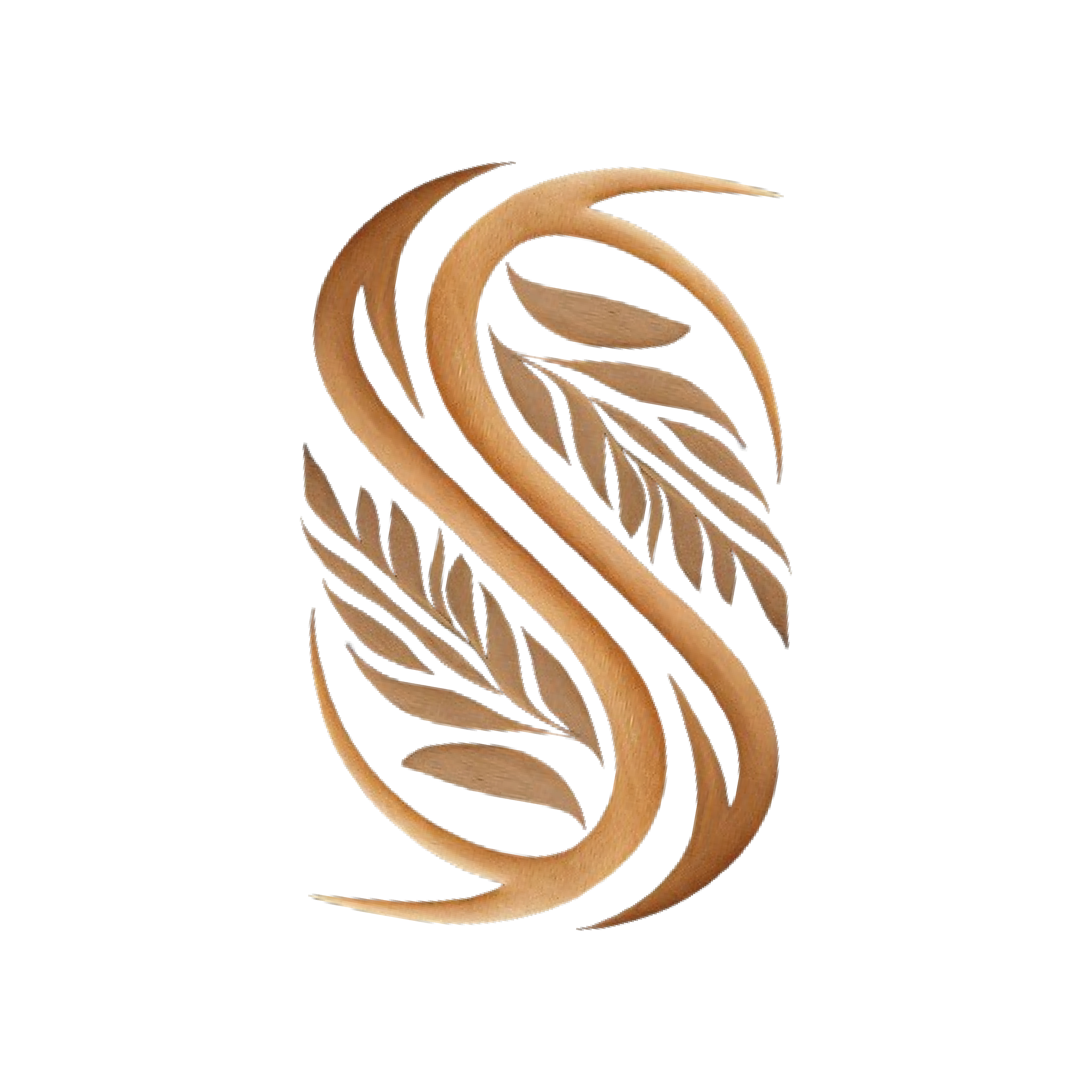 Sarvam